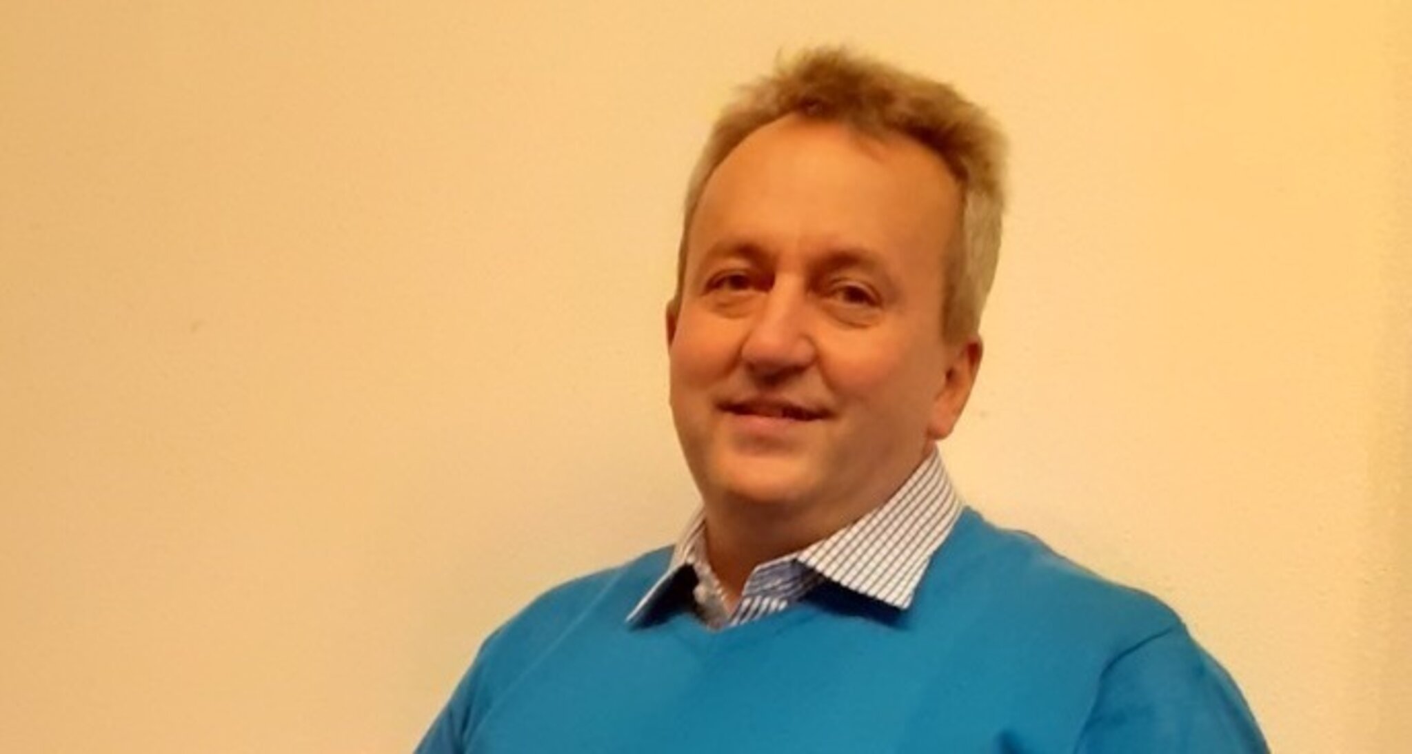 Unternehmer im Zoom: Chef Gerhard Jungwirth setzt auf Unikate - Freistadt