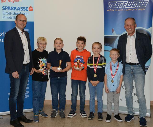 Jahreshauptversammlung: Tennisclub feierte Vereinsmeister und wählte ...