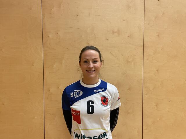 Zwei Niederlagen bei der Premiere im Europa-Cup - Feldkirchen