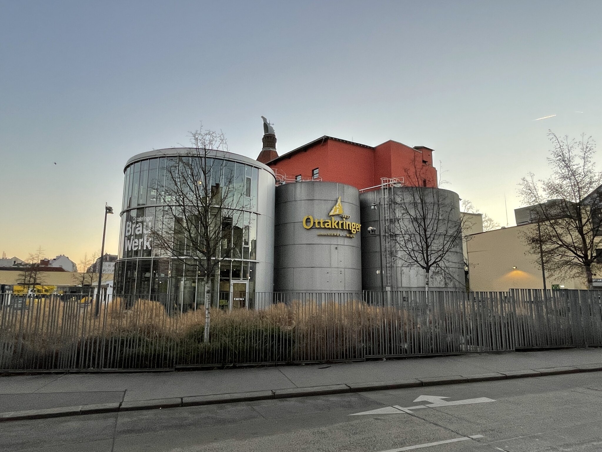 Austrian Beer Challenge: Ottakringer zur Brauerei des Jahres gekürt ...