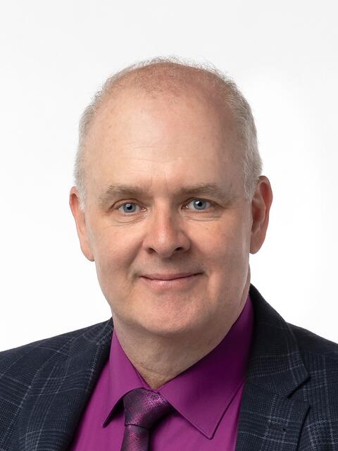 SPÖ Stockerau stellt sich neu auf: Heinz Scheele neuer ...