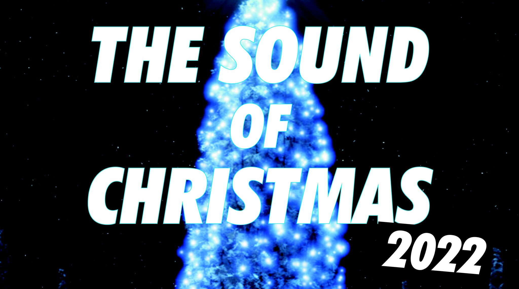 The Sound of Christmas, Theater 82er Haus, Gablitz - Purkersdorf