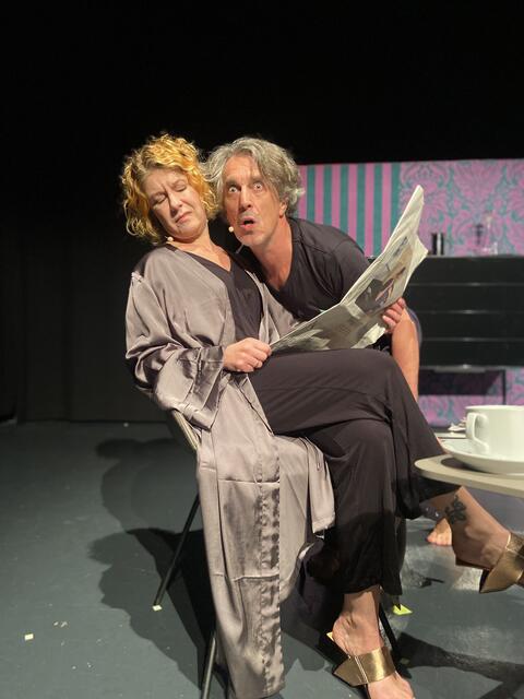 guggi hofbauer in Oberösterreich - Thema auf meinbezirk.at