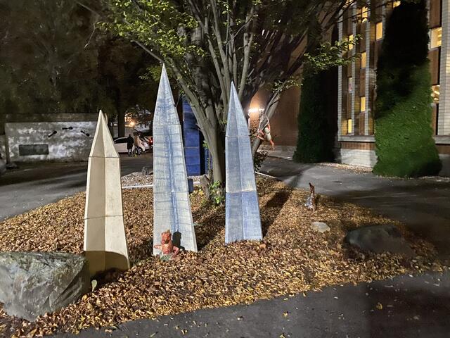 Ceramico Campus Stoob: Abend der offenen Tür in der Keramikschule Stoob ...