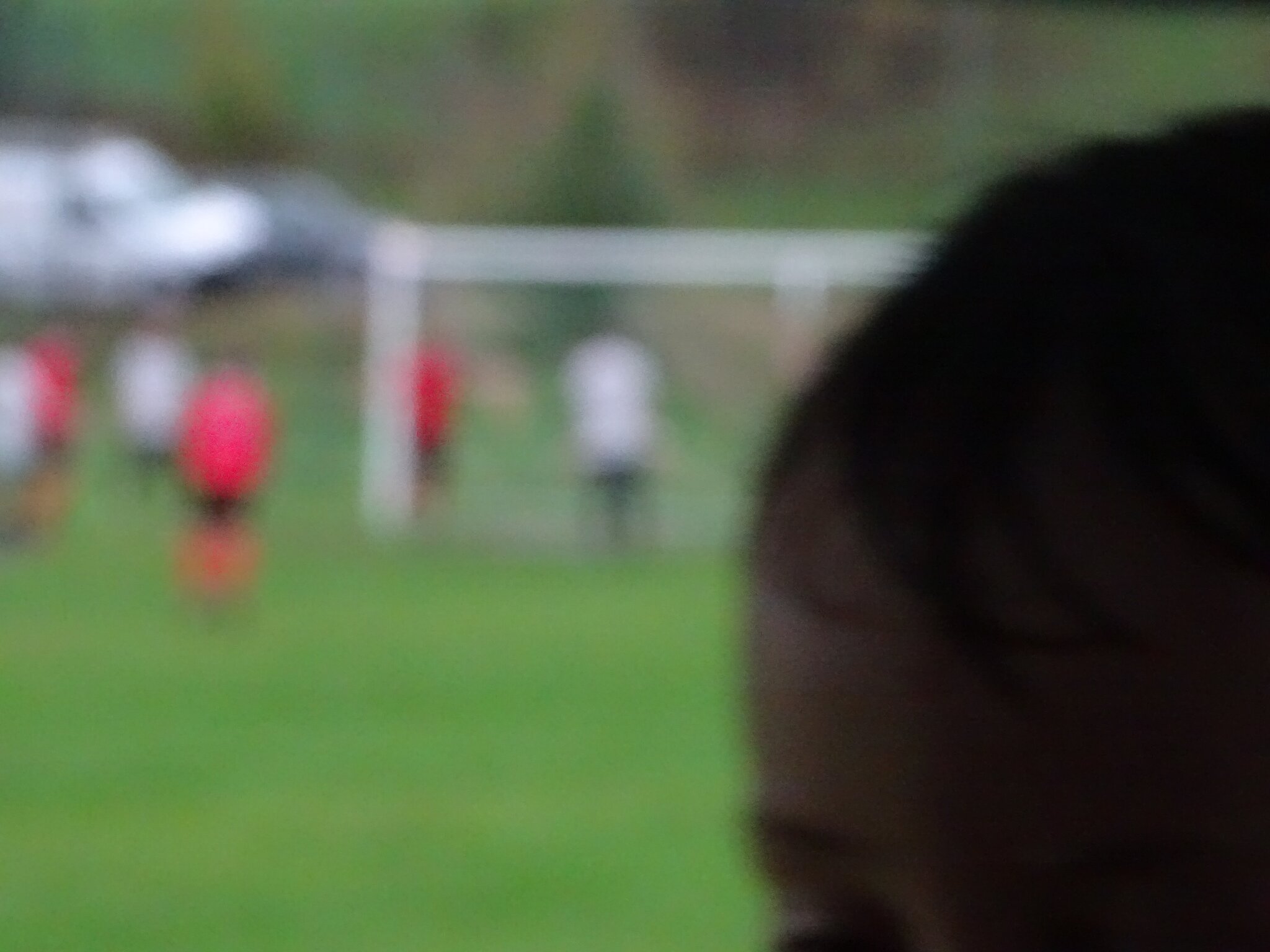 1. Klasse B: Maria Gail gewinnt Wasserspiele gegen St. Egyden ...