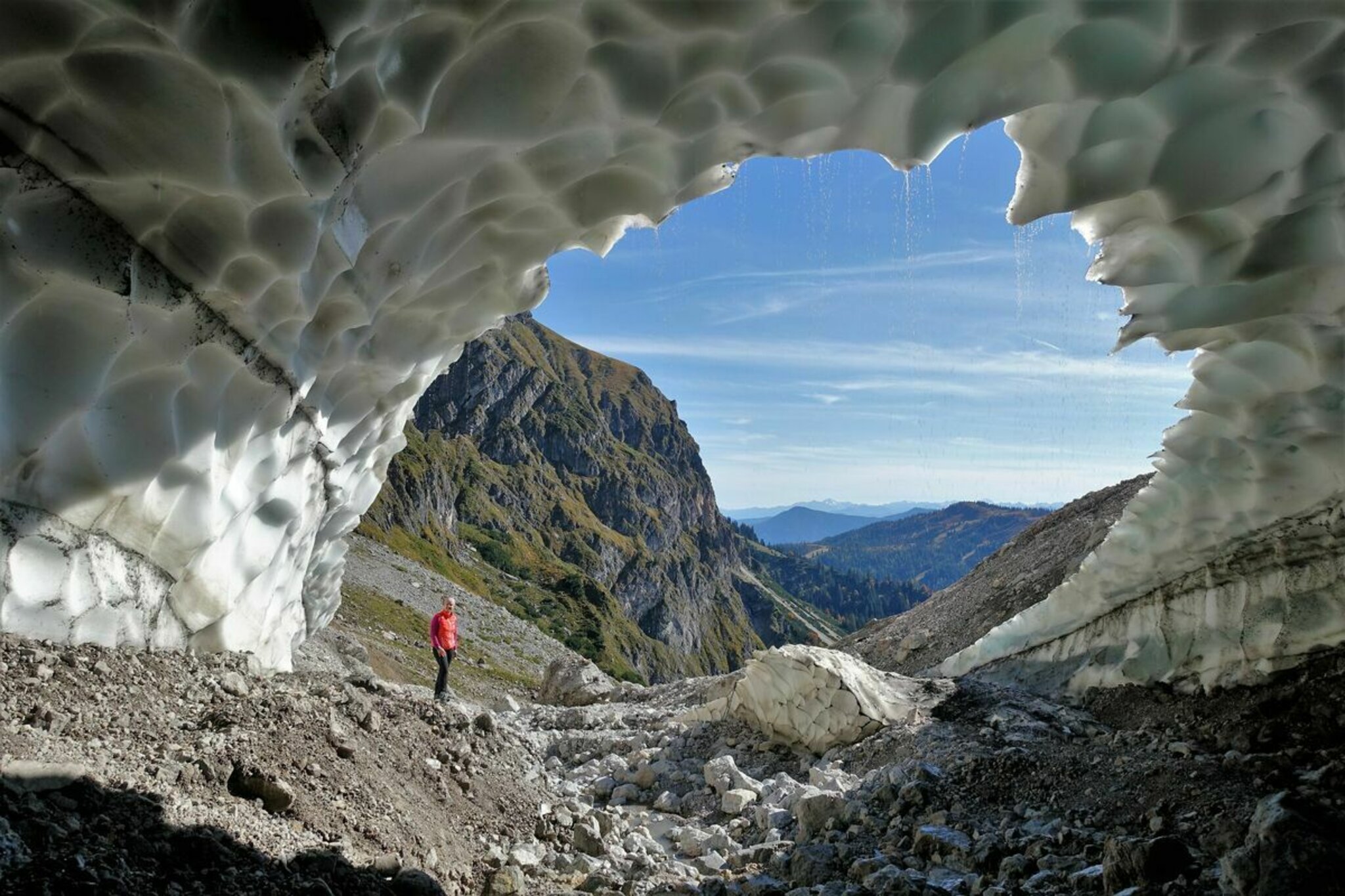 Salzburgs schönste Fotos: Regionauten Schnappschüsse - Oktober 2022 ...
