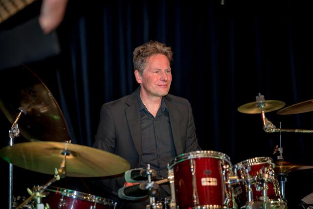 Große Bildgergalerie: Das war der Maturaball des Mössinger Gymnasiums ...