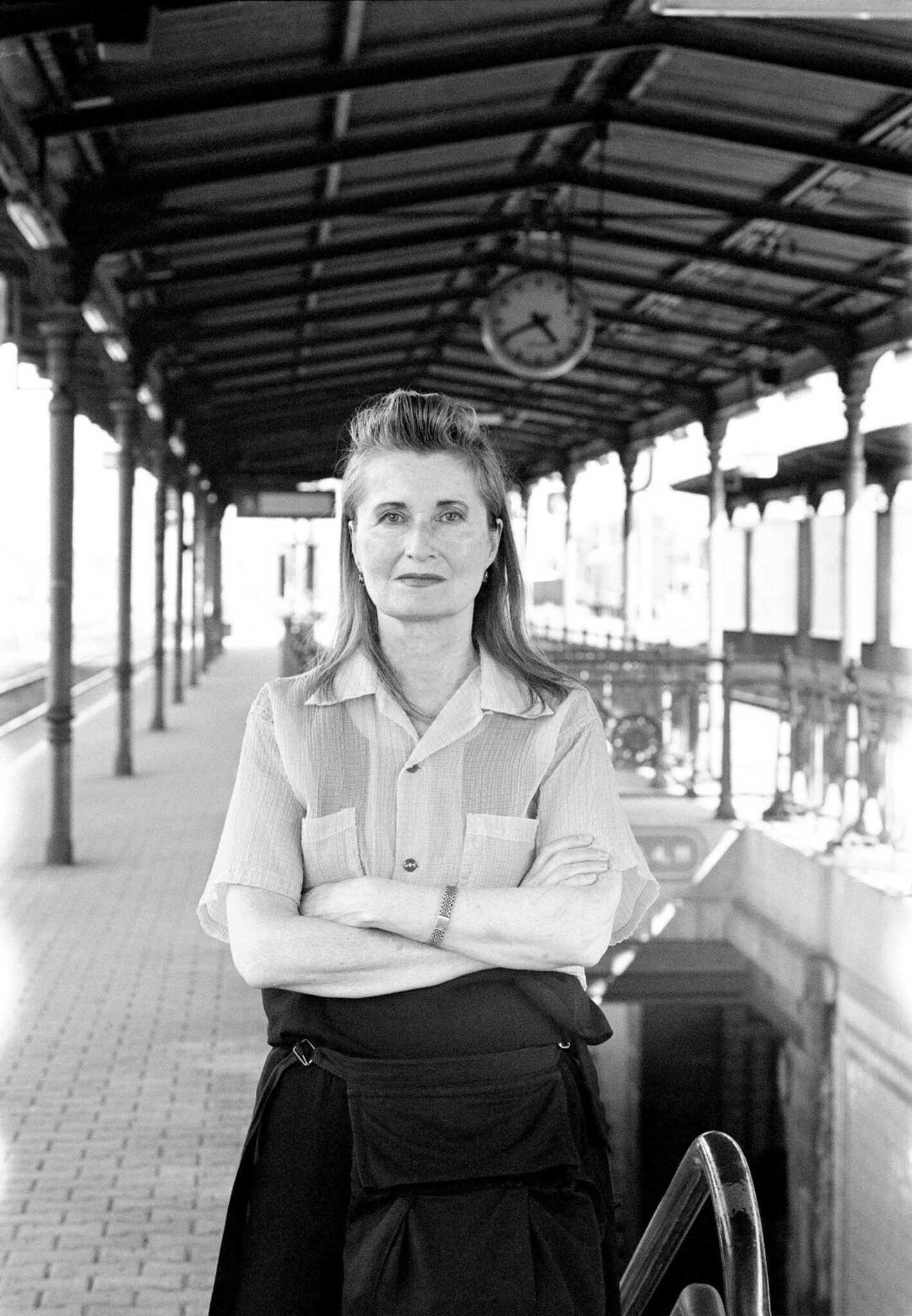 Event: 9.11.2022: Lesung & NÖ-Premiere "Elfriede Jelinek" - St. Pölten