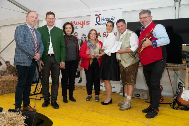 Gütesiegel: Besondere Auszeichnung für die Seniorenresidenz ...