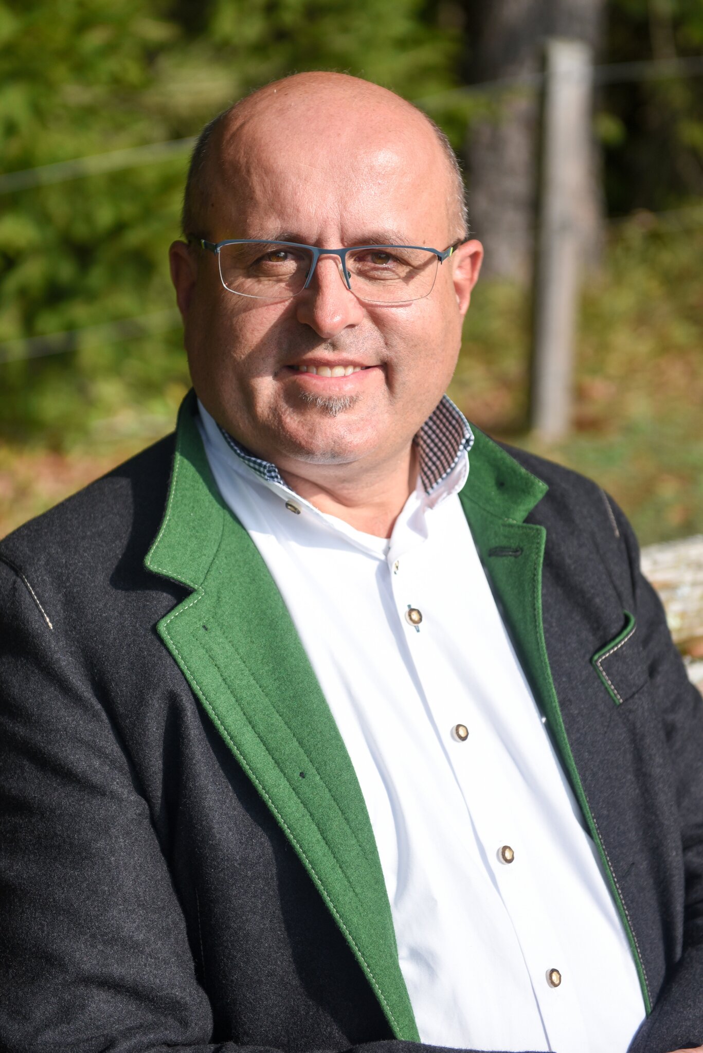 Kärnten: Neues Gesetz für Kindergärten: Gruppen werden kleiner - Gailtal