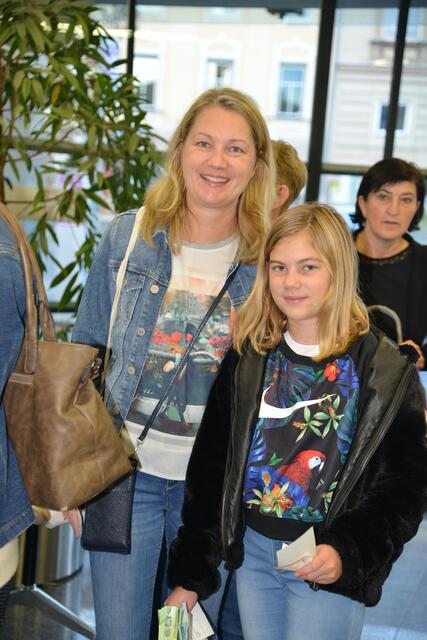 Raiffeisenbank Zirbenland: Spartage mit regionalen Schmankerln - Murtal