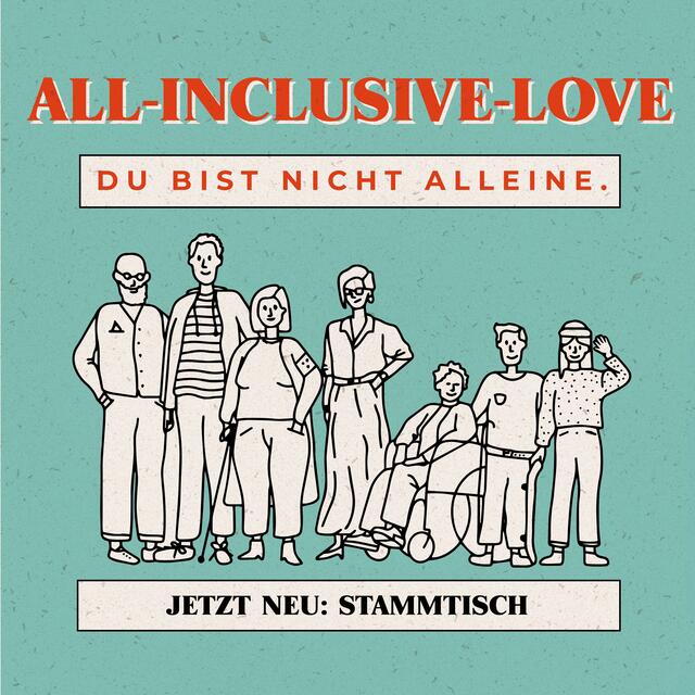Lgbtiq Community Neuer Schwul Lesbischer Stammtisch Amstetten