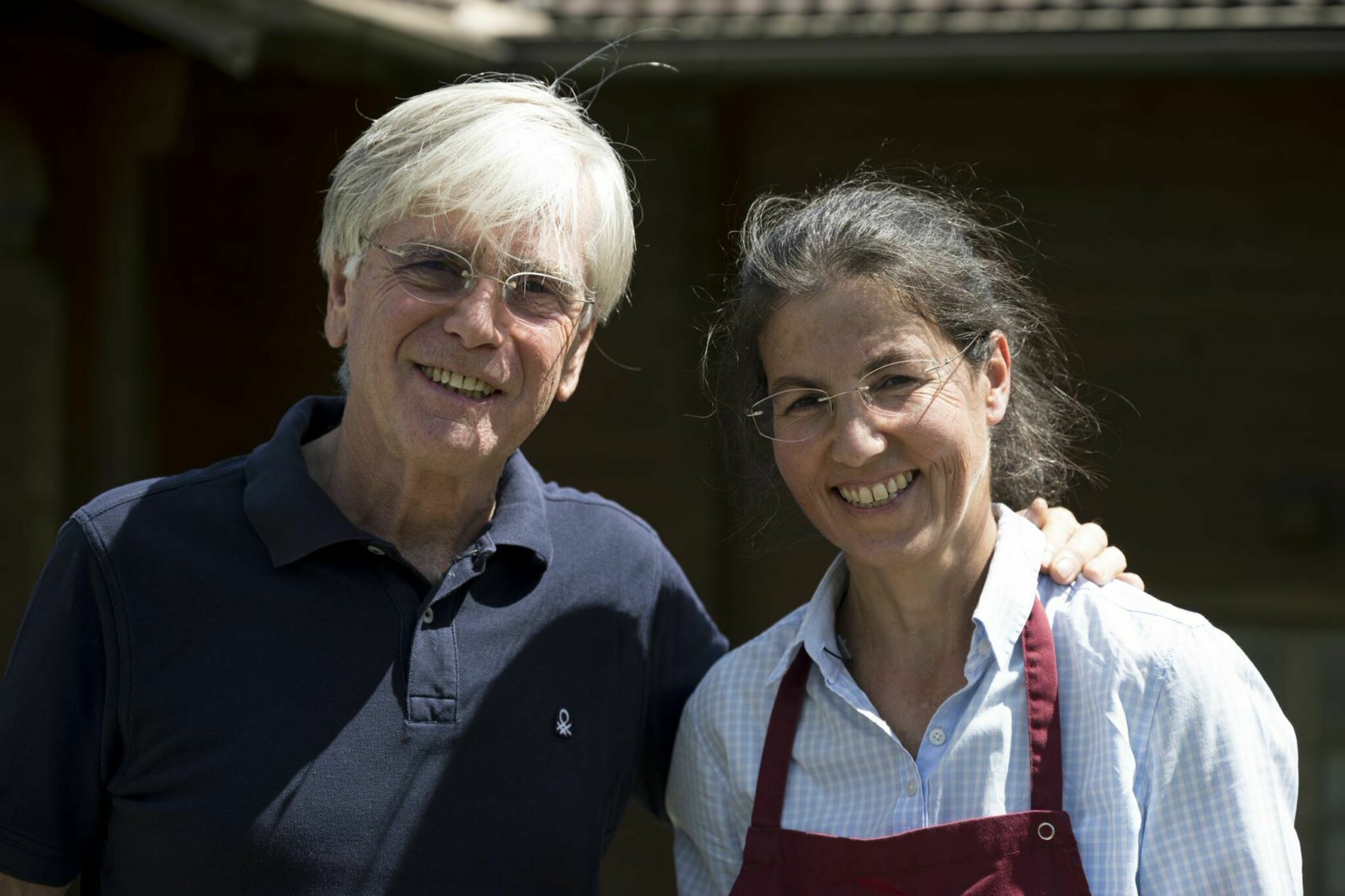 Lesachtal: Wenn Pflanzen Musik machen - Gailtal