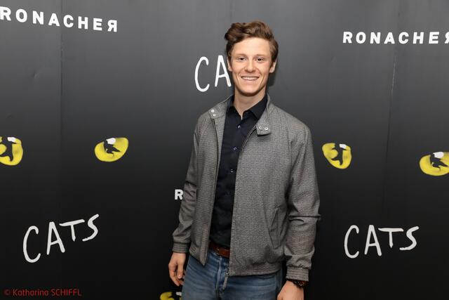 Gratis-Konzert: Musical-Klassiker in der Brigittenau live erleben ...