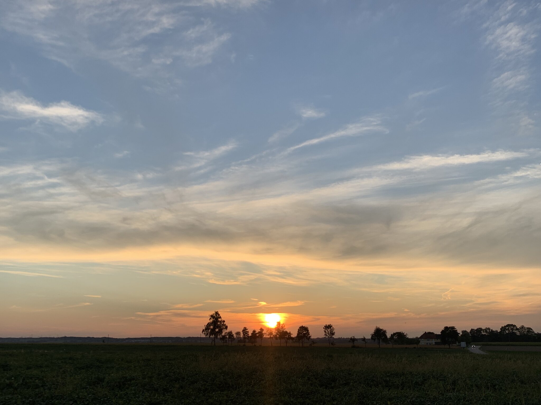 Songtext: Über Gräbern weht der Wind ... - Villach