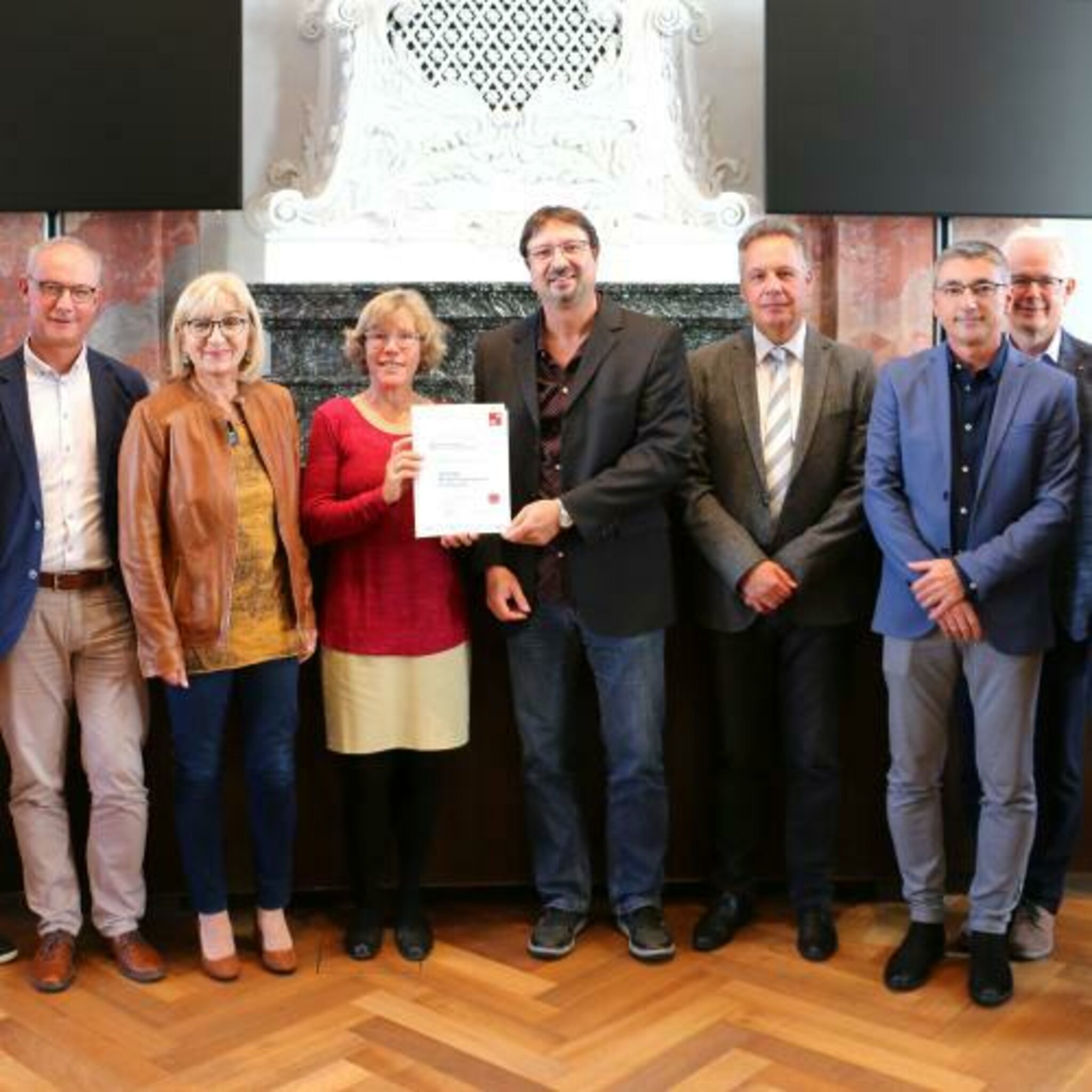 Ausgezeichnet vorbereitet für die Berufswelt: Walter-Thaler-Schule ...