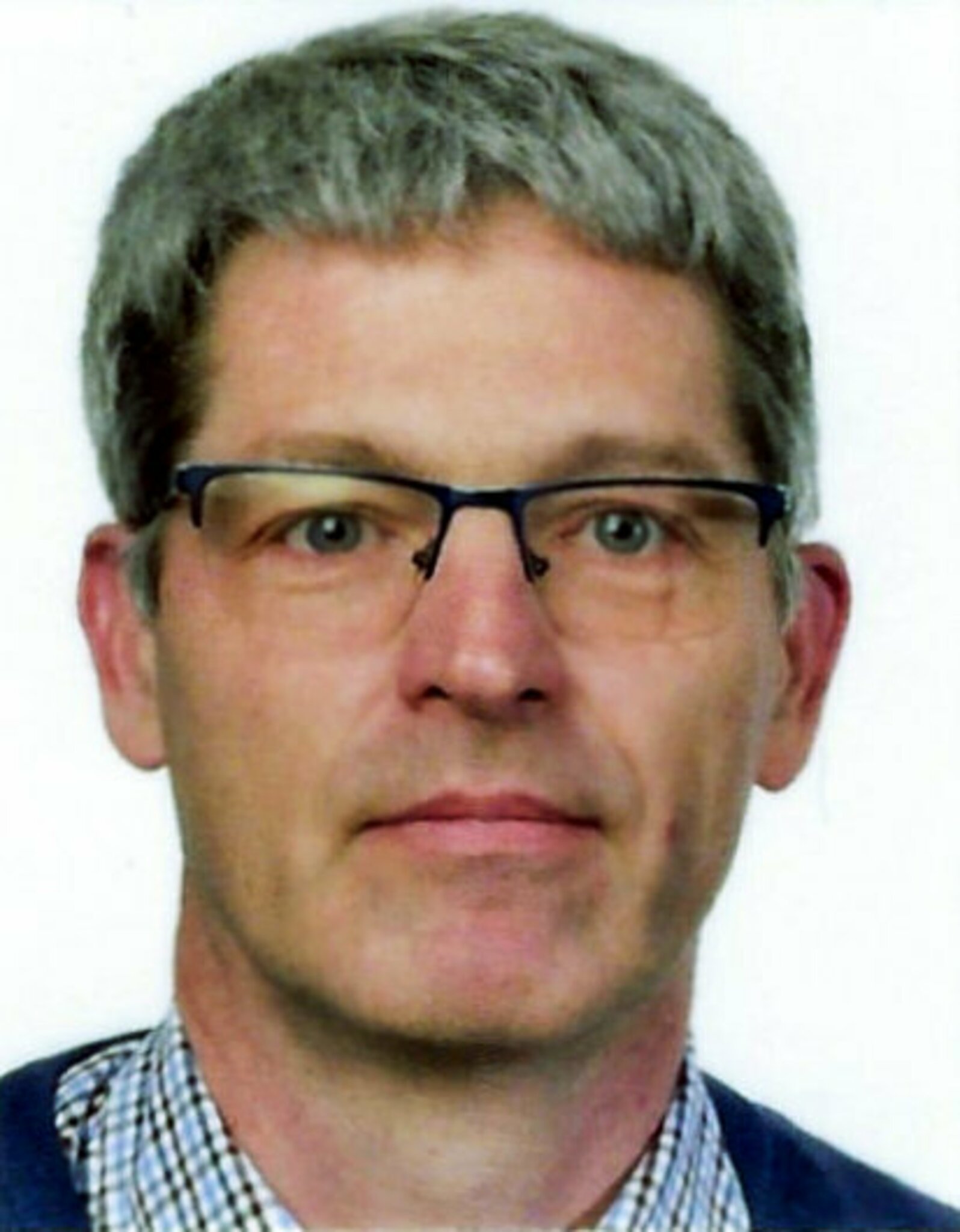 Was Und Leben L sst Predigt F r 6 November Von Martin Mitterwallner Was Und Leben L sst Predigt F r 6 November Von Martin Mitterwallner