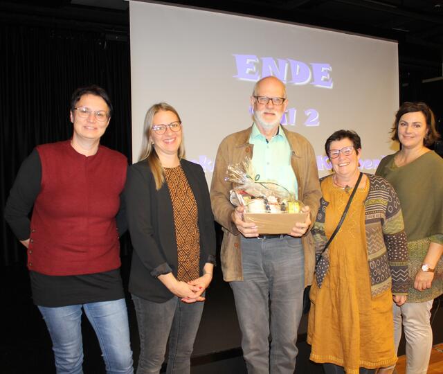 Multimediaschau: "Griechische Trauminseln" im Scheibbser Kulturportal ...