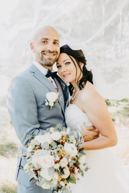 Aktuelle Nachrichten aus Hartberg-Fürstenfeld - meinbezirk.at