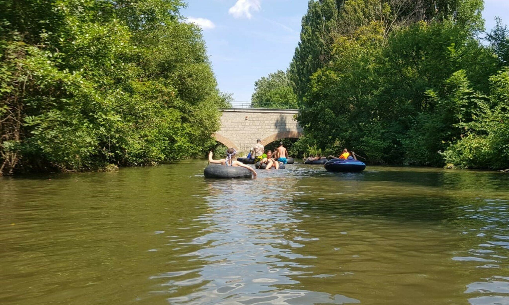 Wanderausstellung: Topotheken des Triestingtals starteten gemeinsames Projekt zum Thema ...