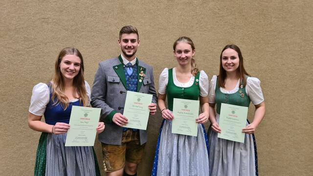 Angelika Brodschneider - Thema auf meinbezirk.at