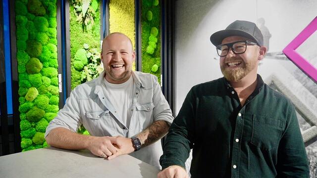 Bezirk Liezen: Das ist der Sieger des Regionalitätspreises 2022 - Liezen