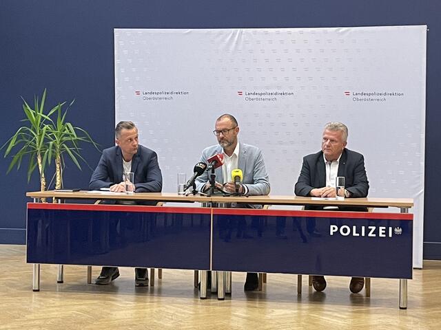 Kriminelle Jugendbanden: Zusammenhang zwischen Taxiraub und ...