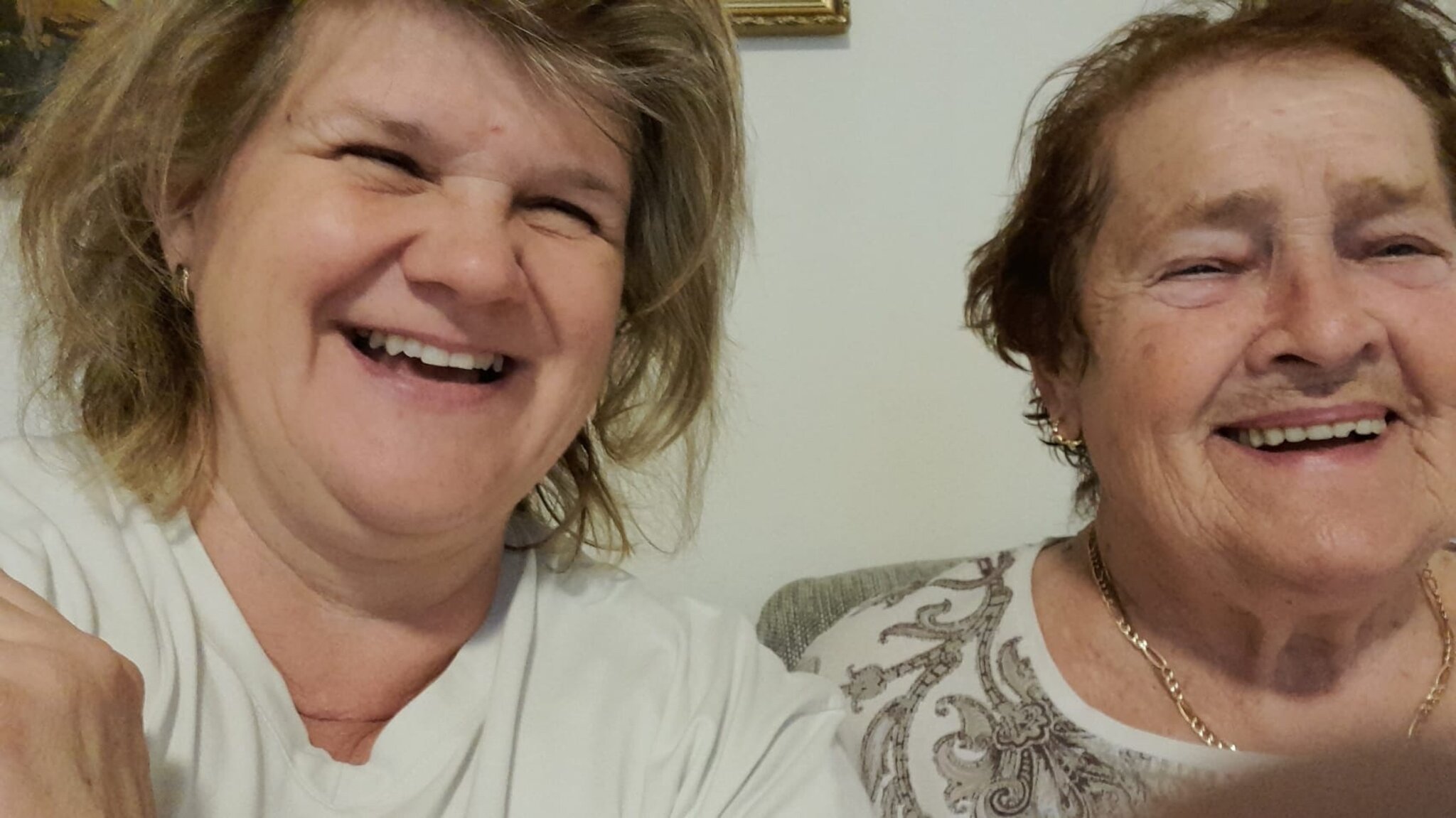 Bezirk Tulln: Raus aus der Einsamkeit durch soziale Alltagsbetreuung ...