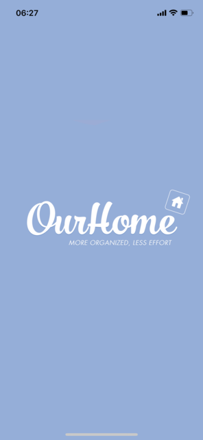 App-Tipp: OurHome – Hausarbeit optimal planen und verteilen - Tirol