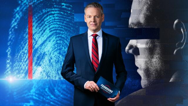 TV-Tipp: Do. 17.11. 20:15h auf Servus TV: Tibor Foco: Österreichs ...