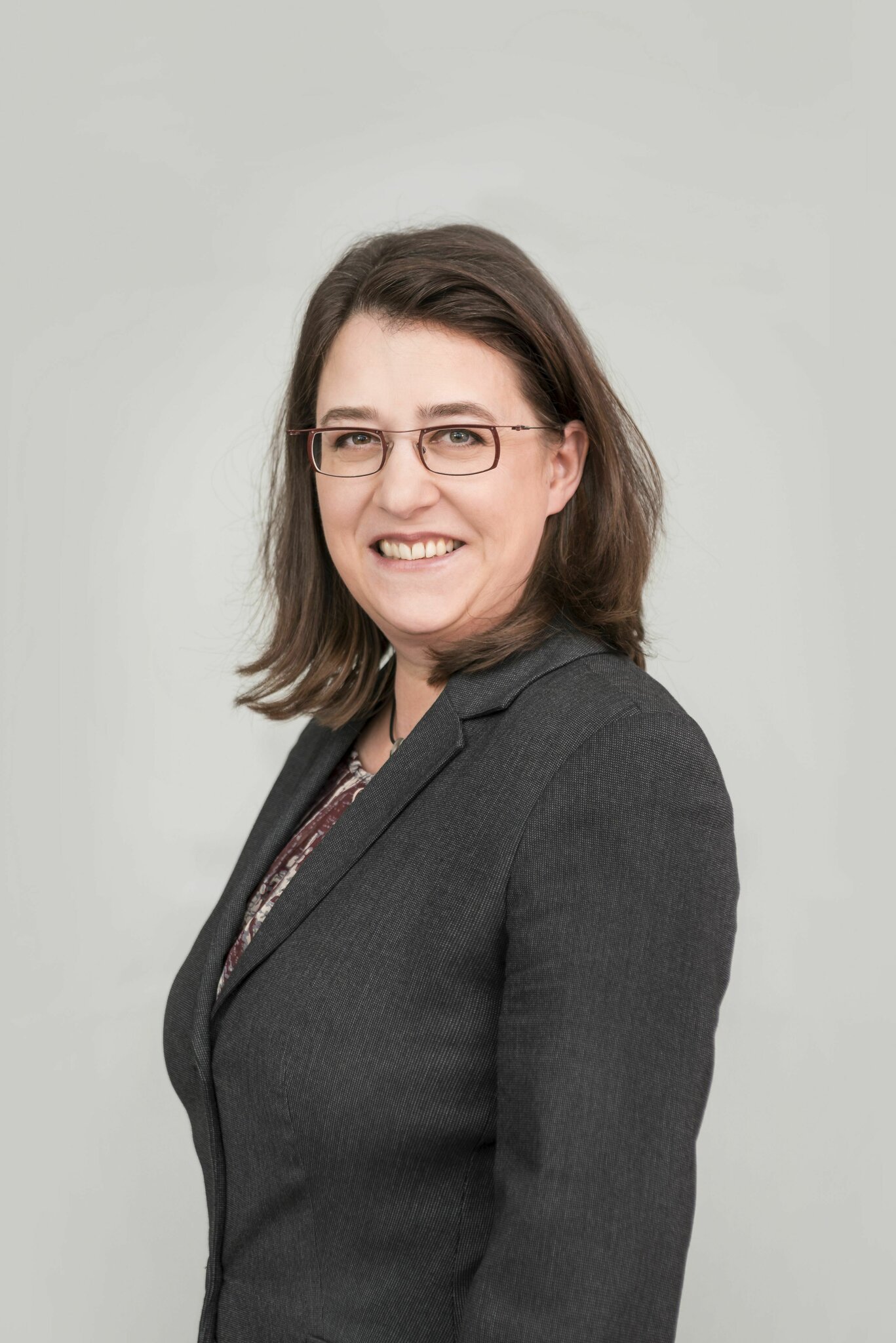 Personalmeldung: Gabriele Eder-Cakl wird Direktorin des ...