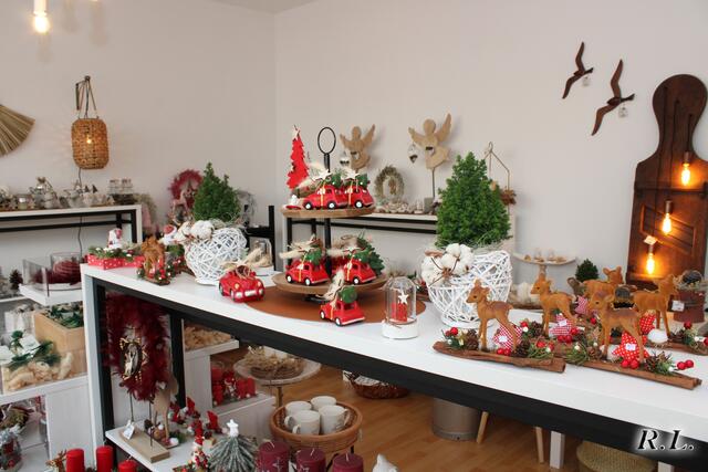 Bildergalerie: Eröffnung INNENDRINNEN in Köflach - Voitsberg