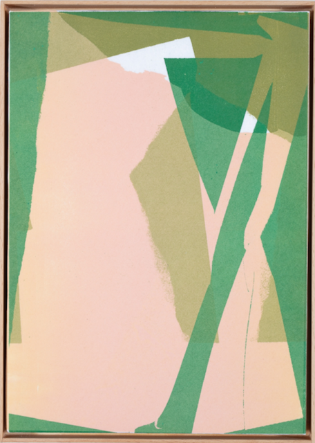 Ausstellungseröffnung Salzburg: Tina Graf - count on me - Salzburg-Stadt