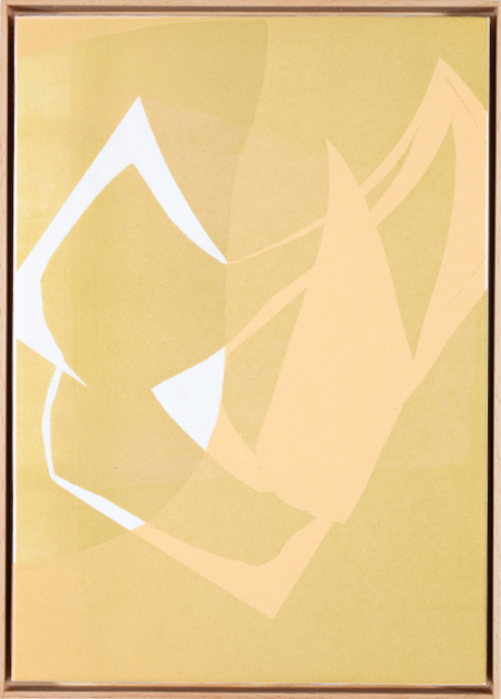 Ausstellungseröffnung Salzburg: Tina Graf - count on me - Salzburg-Stadt