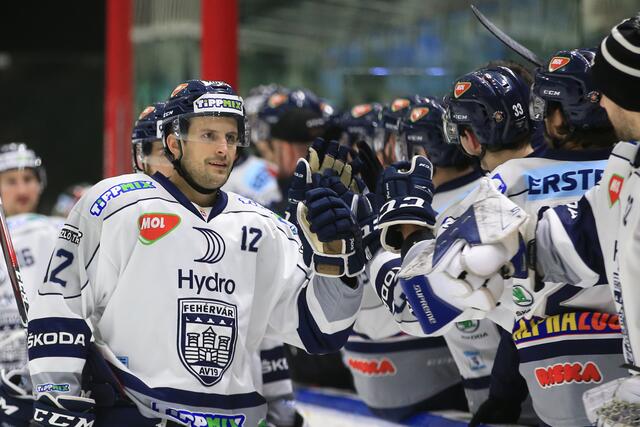 Neuverpflichtung: Andrew Yogan soll für 99ers "einfache Tore schießen ...