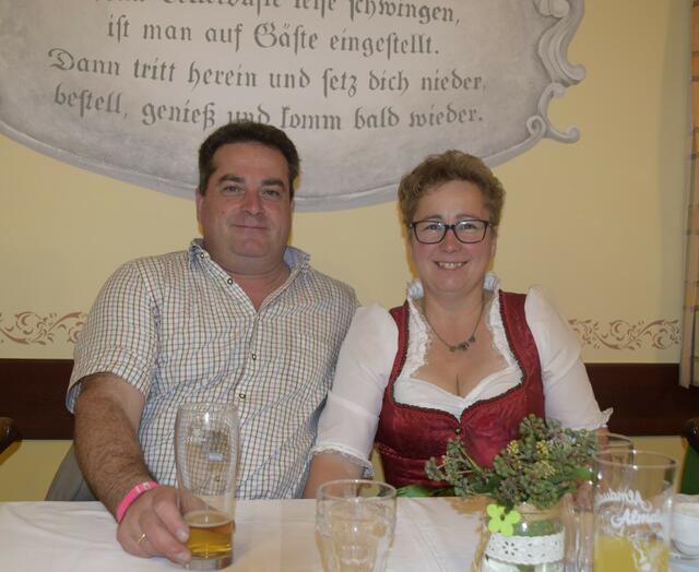 FF Ball 2022: Das war der Ball der FF Seitenstetten in der Hundsmühle ...