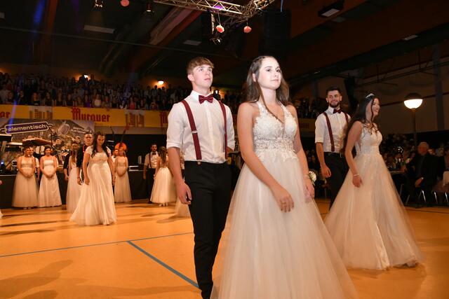 Maturaball HLW Murau: „The Hangover–sind wir hart genug für die Matura ...