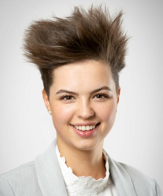 Bäcker unter Druck: Wird Brot bald 8 Euro kosten? - Hollabrunn