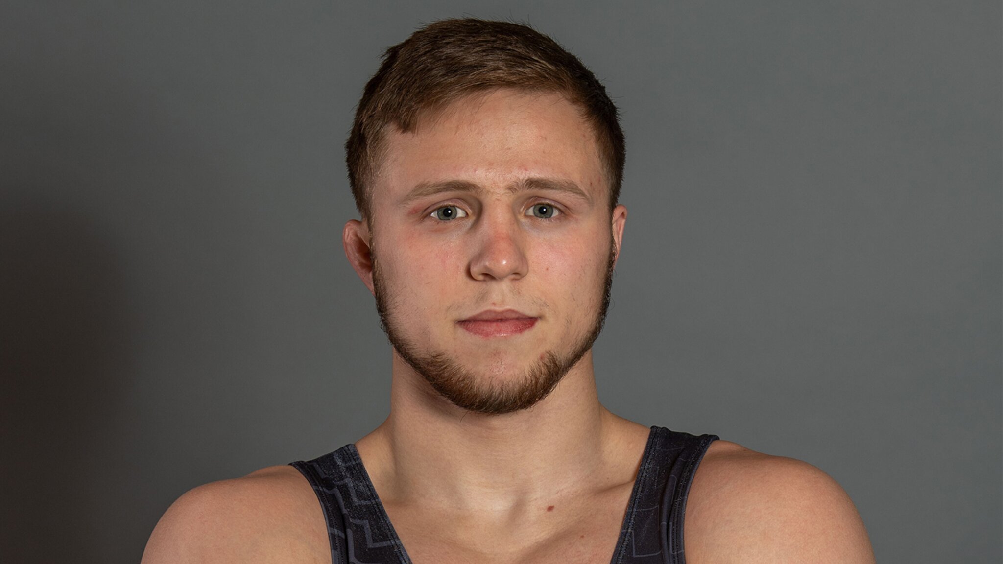 Ringsport: A.C. Wals setzt seinen Siegeszug im Meister-Playoff fort ...