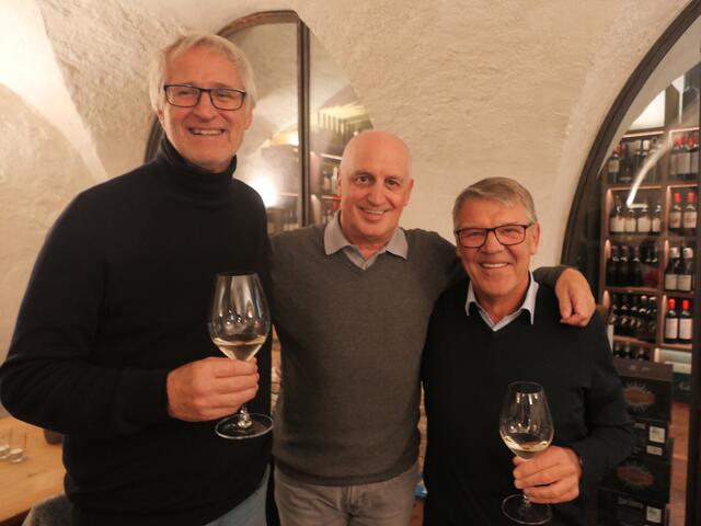 Alexander Wellers Lebensbuch: 77 Besondere Begegnungen und tausend ...