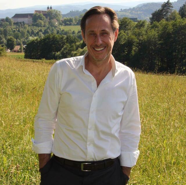 Wir wollen es wissen: Auf der Suche nach dem "sexiest Grazer alive" - Graz