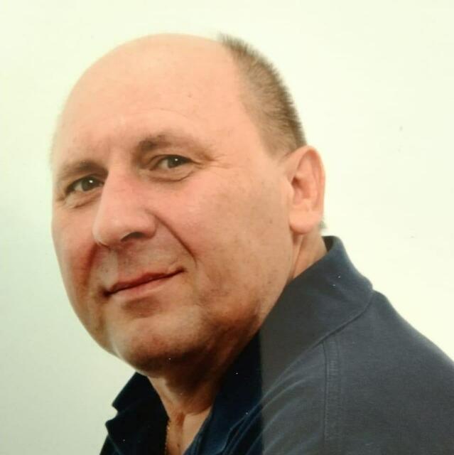 Taxidienst in den MARTHA-Dörfern: "Rumer Kurv" führt den Taxidienst vom ...