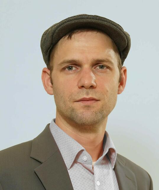 Öffentlicher Verkehr: Heftige Kritik an geplantem S-Bahn-Tunnel - Graz