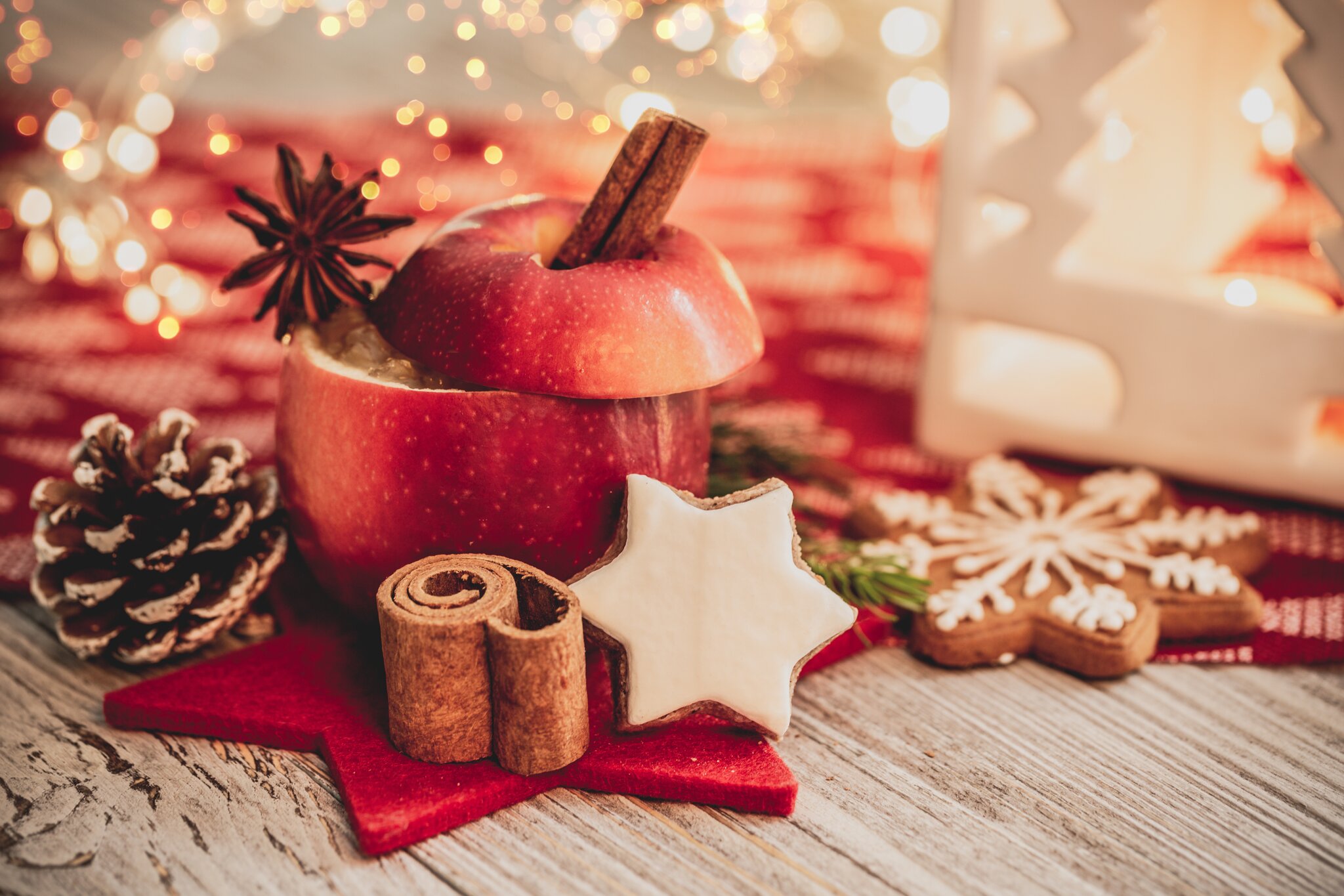 Veranstaltung: Im Gitschtal beginnt die Adventzeit - Gailtal