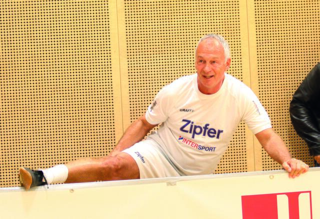 Sport | Beiträge zur Rubrik aus Imst - meinbezirk.at