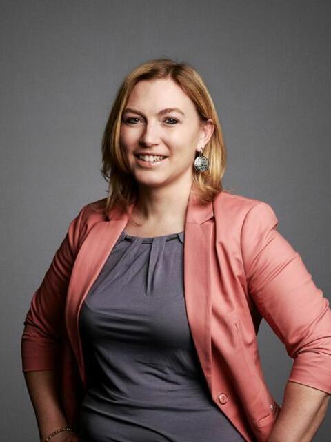 Einladungspolitik folgt dem System der ÖVP NÖ: Schwarzes Parteibuch als ...