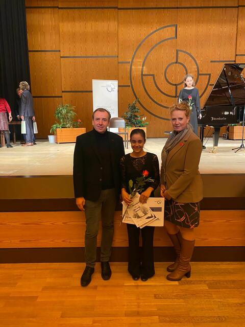 KUZ Oberschützen: 6. Internationaler Jenö-Takács Klavierwettbewerb ...