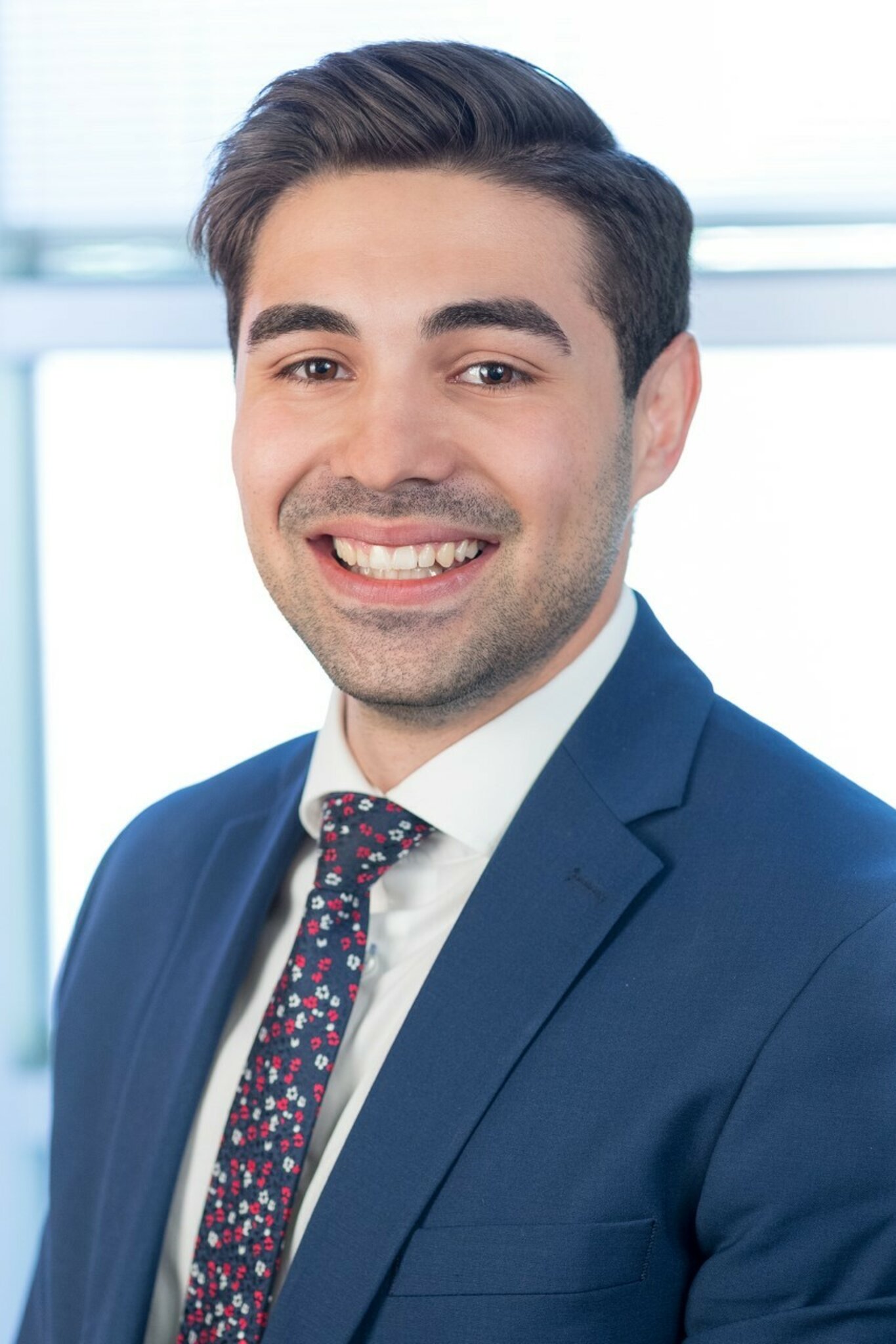 Salzburger Sparkasse: Neue Sparkassenfilialleitungen für Grödig und ...