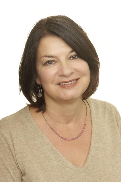 Freiwilligen-Einsatzmöglichkeit: Unterstützung für 54-Jährige bei ...