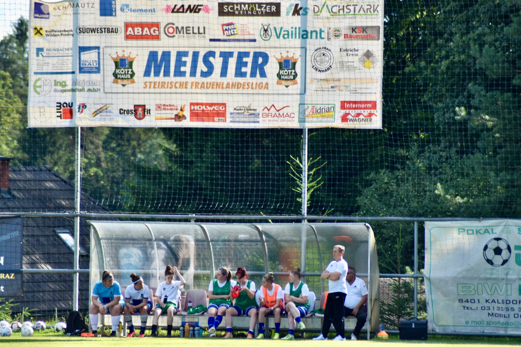 Debütsaison in 2. Bundesliga: Die ersten Punkte am Weg zum ...